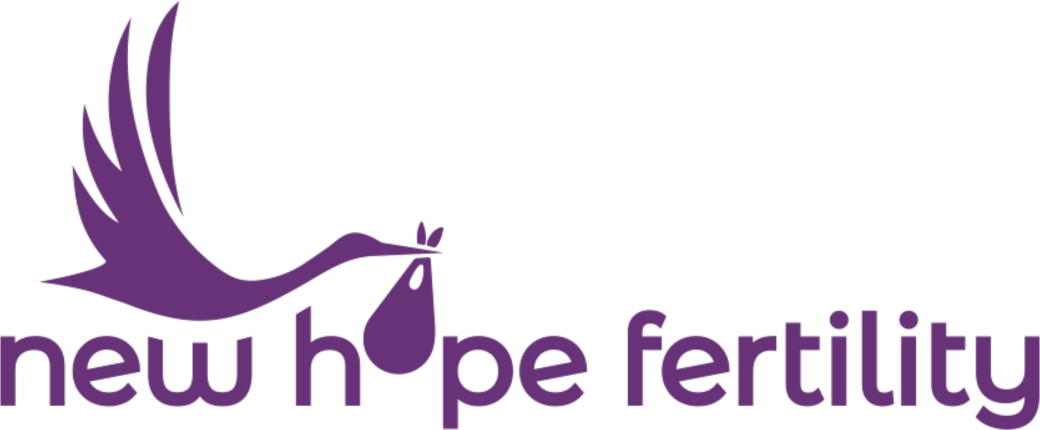 New Hope Fertility Center Paga Tu Tratamiento De Fertilidad A Meses